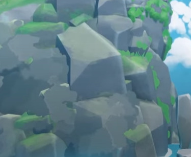Textures on Blender/ROBLOX models - Platform Usage Support - Developer ...