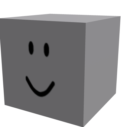 Blockhead Baseball Cap is now a scam item due to the recent dynamic ...