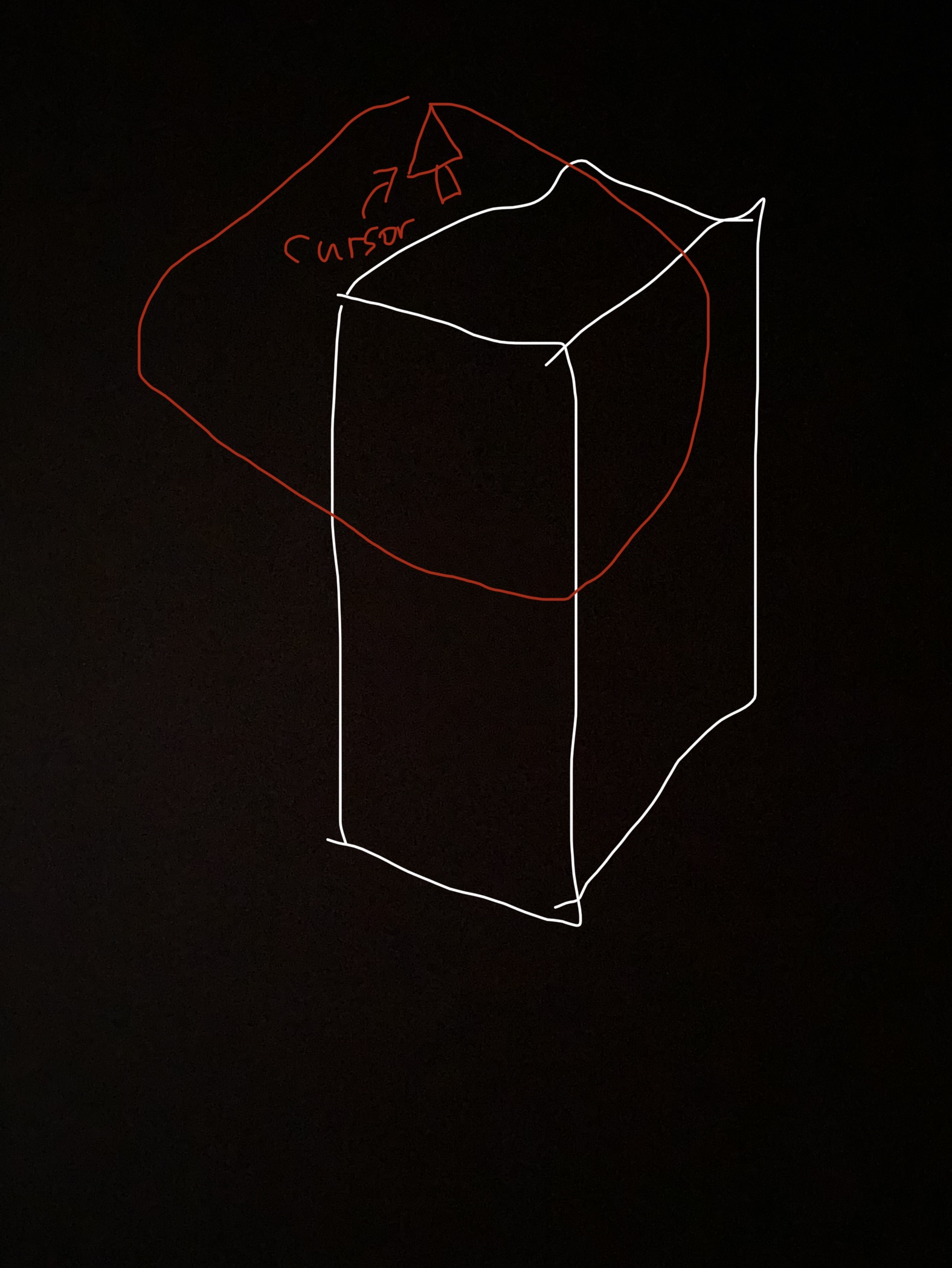 How Do i fill gaps/hole on a part - Scripting Support - Developer Forum | Roblox