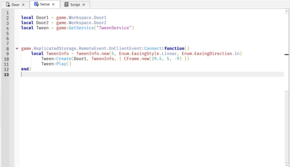 Argument 1 Missing Or Nil Scripting Support Developer Forum Roblox