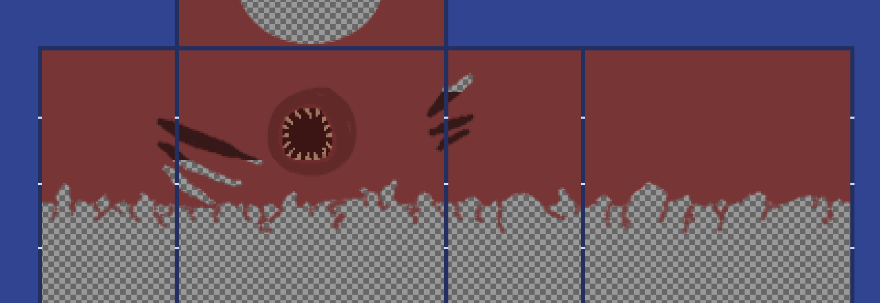 Basic Shirt Tutorial - Community Tutorials - Developer Forum | Roblox