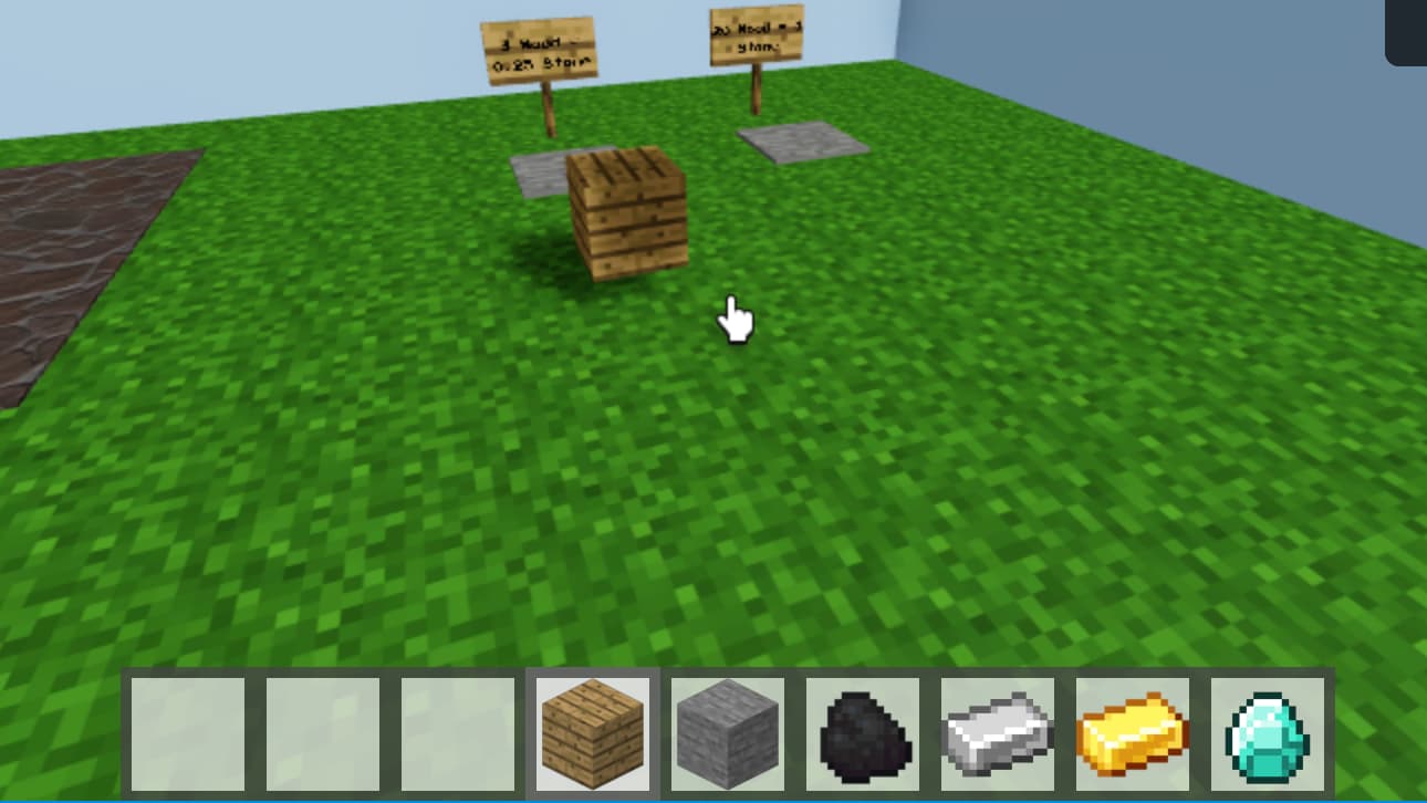 Tool Not Going To Hand When Scripted Into Character Scripting Support Developer Forum Roblox