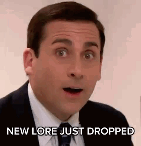 How do I get rid of the new forced UI? - Page 12 - Platform Usage ...