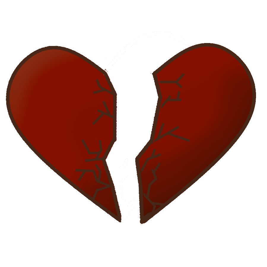 Health and hunger UI - Art Design Support - Developer Forum | Roblox