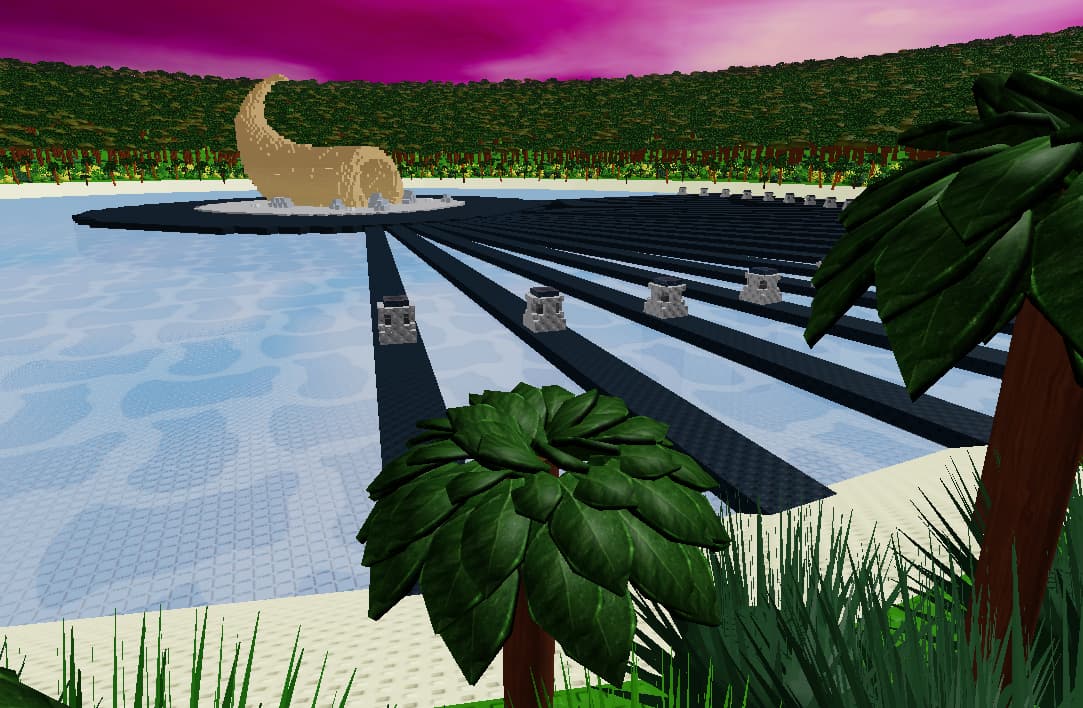 Round Based Fighting Game WIP - Creations Feedback - Developer Forum ...