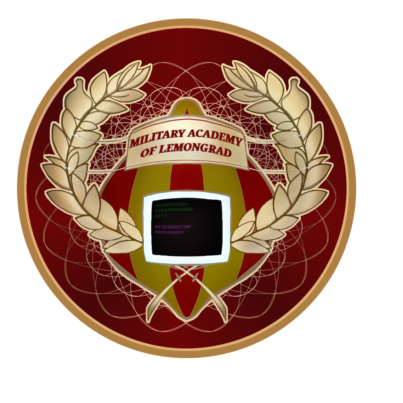 Scripter, artist portfolio! - Showcase Your Portfolio - Developer Forum | Roblox