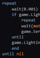 Making event fire once and only once - Scripting Support - Developer Forum | Roblox