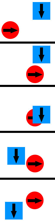 Stopping raycast projectiles from phasing through parts - Scripting Support - Developer Forum ...