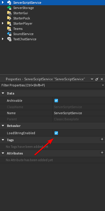 Issue With Converting Chat Message To Equation Scripting Support Developer Forum Roblox