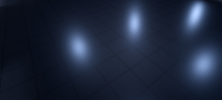 Textures on Union are getting stretched, [HELP] - Scripting Support - Developer Forum | Roblox