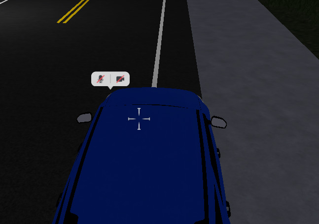 [UNSOLVED] Roblox's Weapons Kit Crosshair Bug - Scripting Support ...