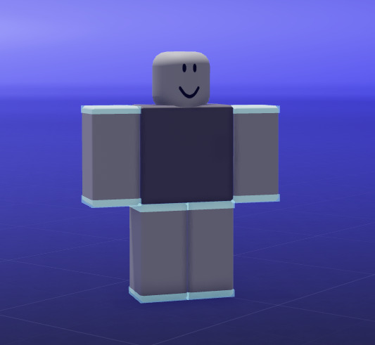 Creating a Battlegrounds-like Hitbox - Community Tutorials - Developer ...