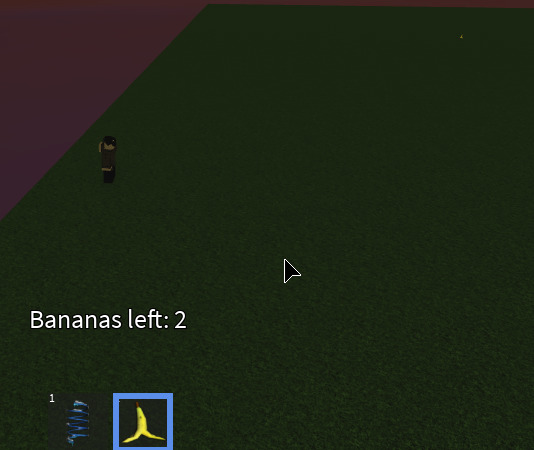 Tool being cloned from Server Storage breaks the position of the bullets/rays/objects - Platform ...