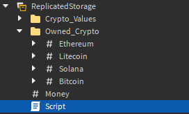 Help needed with saving - Scripting Support - Developer Forum | Roblox