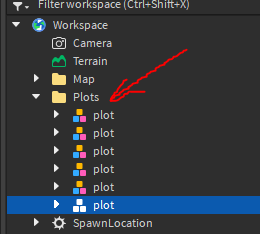 Is it ok to have the same event in multiple scripts? - Code Review - Developer Forum | Roblox