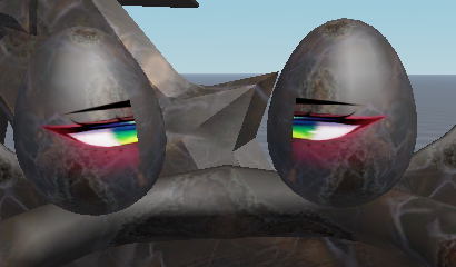 Infernal Deathwalker Parts marked as hidden - Catalog Asset Bugs ...