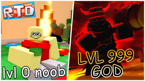 Unable to filter by Custom Fields in Onboarding section. - Creator Hub ...