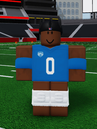 False Numbers Problem - Scripting Support - Developer Forum | Roblox