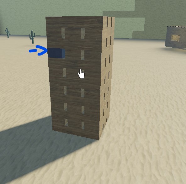 Block Blitz | Development Log #2 - Creations Feedback - Developer Forum ...