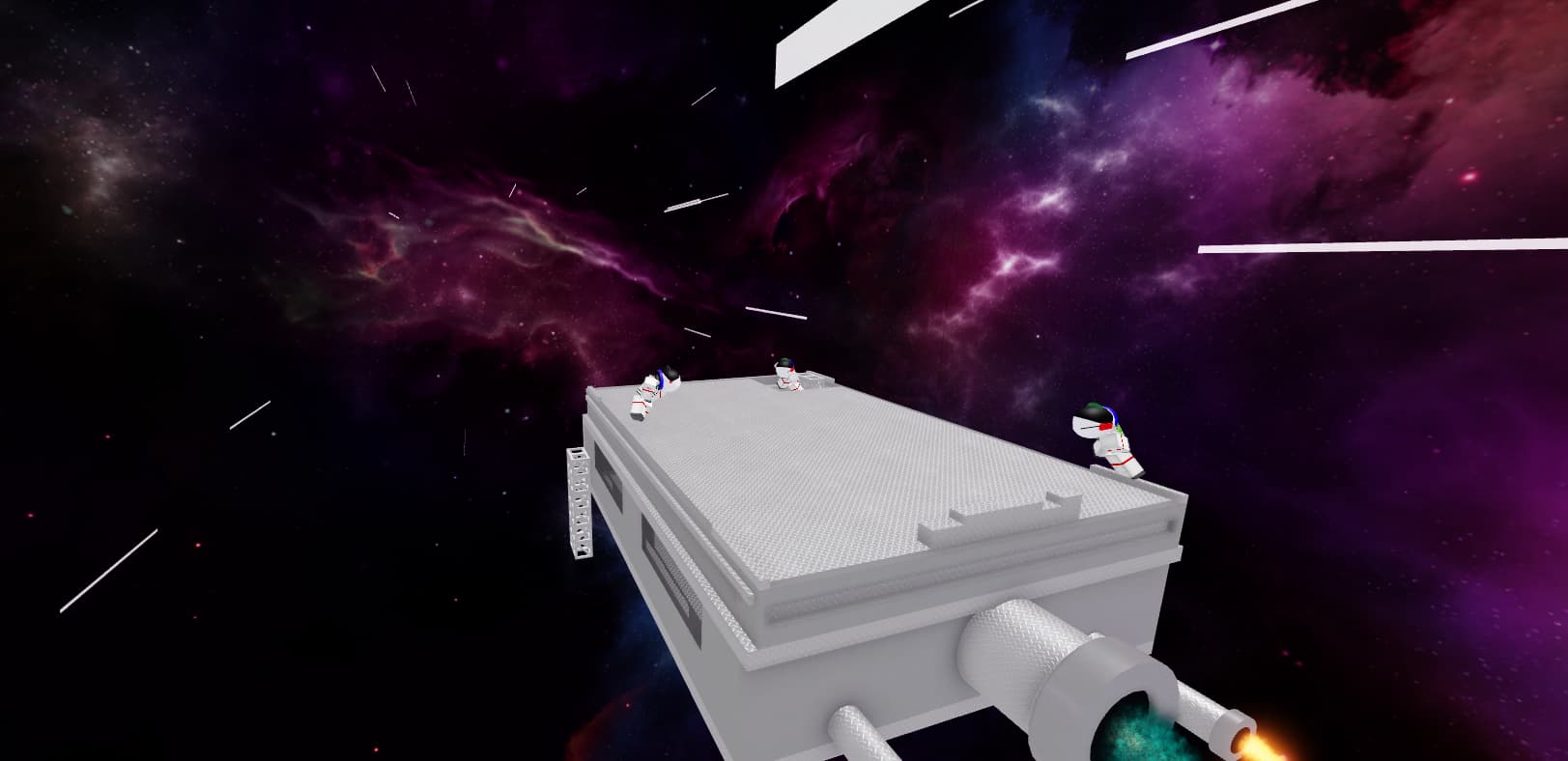 Is this Worth Advertising? - Creations Feedback - Developer Forum | Roblox