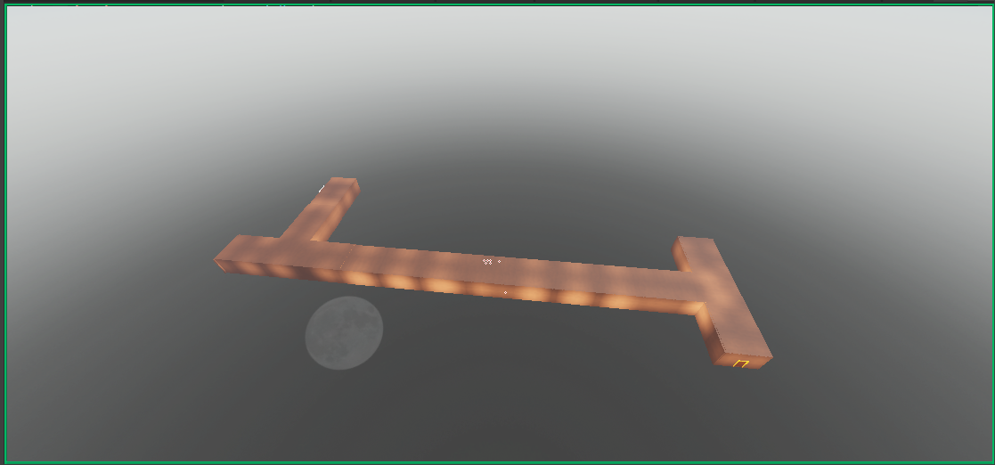 How To Get Player In A Server Script In A Clone Scripting Support Developer Forum Roblox