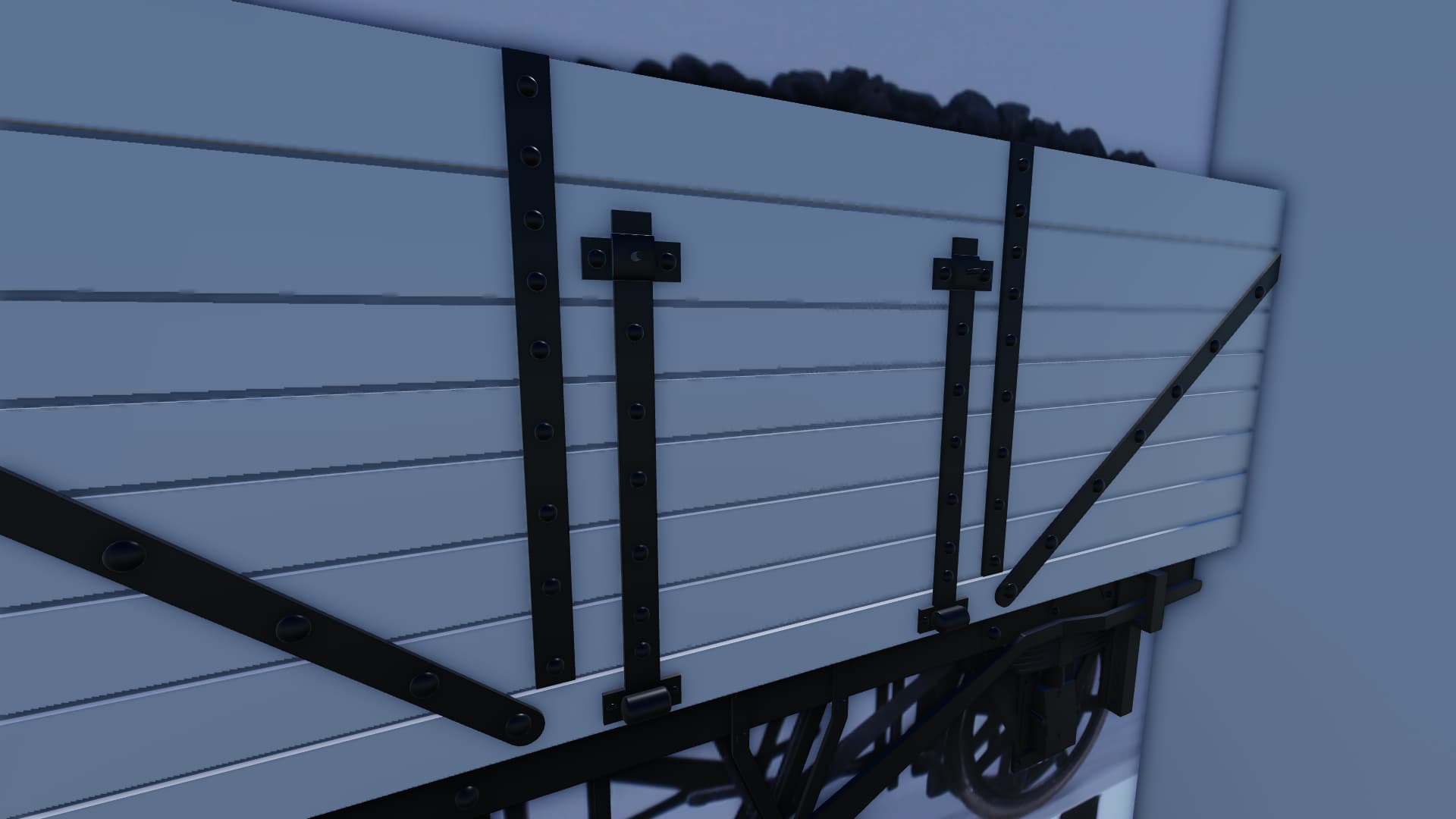 Model Reflect Plugin - Creations Feedback - Developer Forum | Roblox