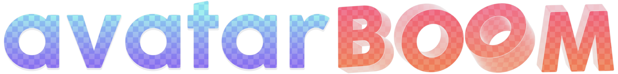avatarBoom -- create avatars in roblox studio! - Community Resources ...