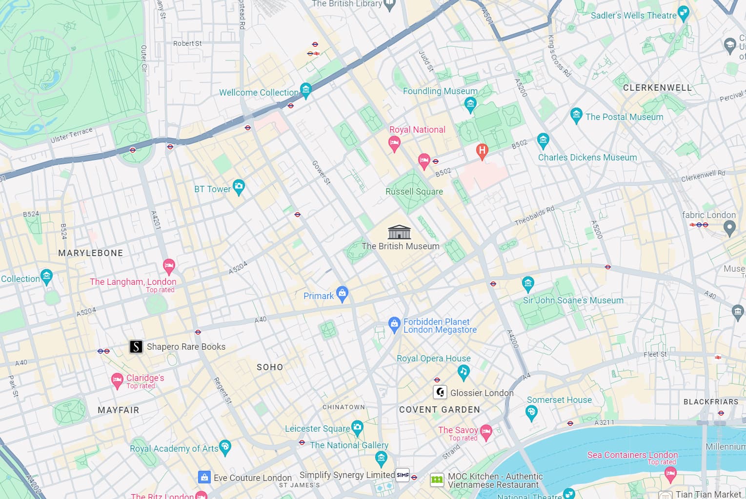 Creating a realistic city - Community Tutorials - Developer Forum | Roblox