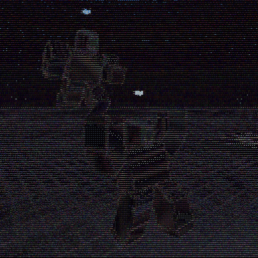 OpenGL screenshots are glitchy - Studio Bugs - Developer Forum | Roblox