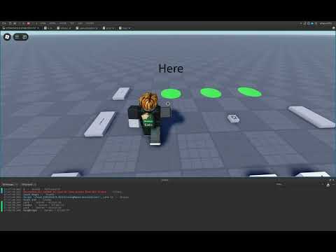 How to overwrite a value - Scripting Support - Developer Forum | Roblox