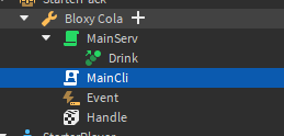 Task.wait() Not Working as intended - Scripting Support - Developer ...