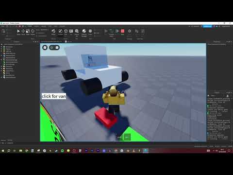 Trying to apply a random friends character to npcs - Scripting Support - Developer Forum | Roblox