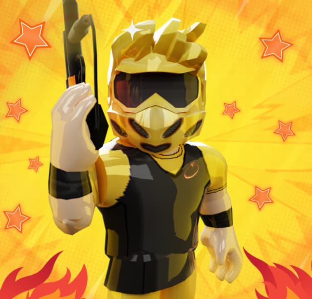 How much should my GFX's cost? [Robux & Cash] - Creations Feedback ...