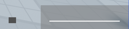 How to make a slider with bounds - Scripting Support - Developer Forum ...