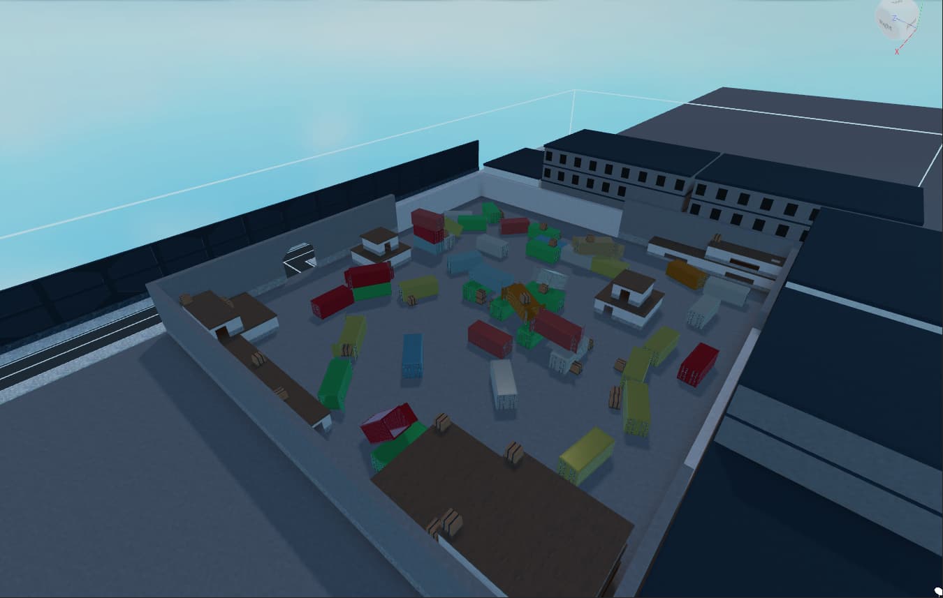 Few questions from professional builders - Building Support - Developer ...