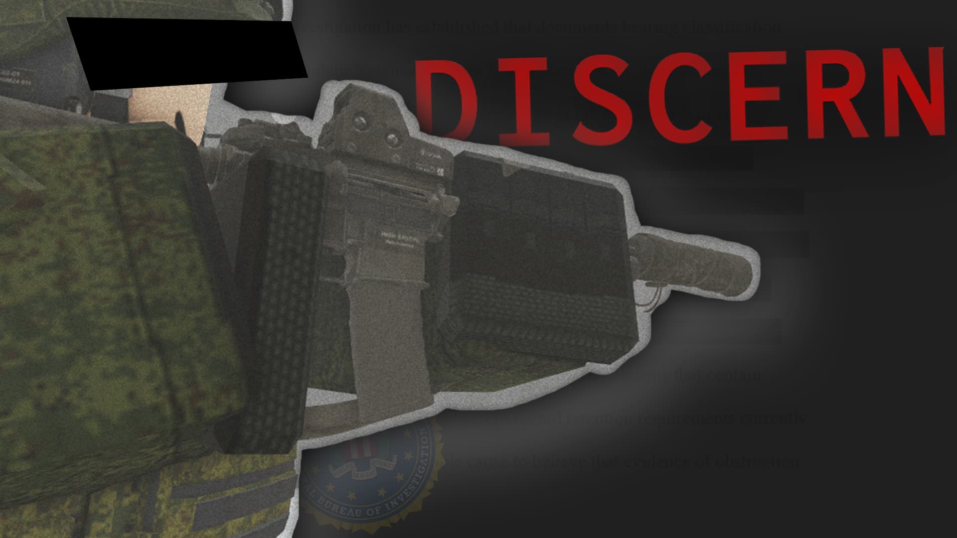 Feedback on banners for my combat game - Creations Feedback - Developer ...