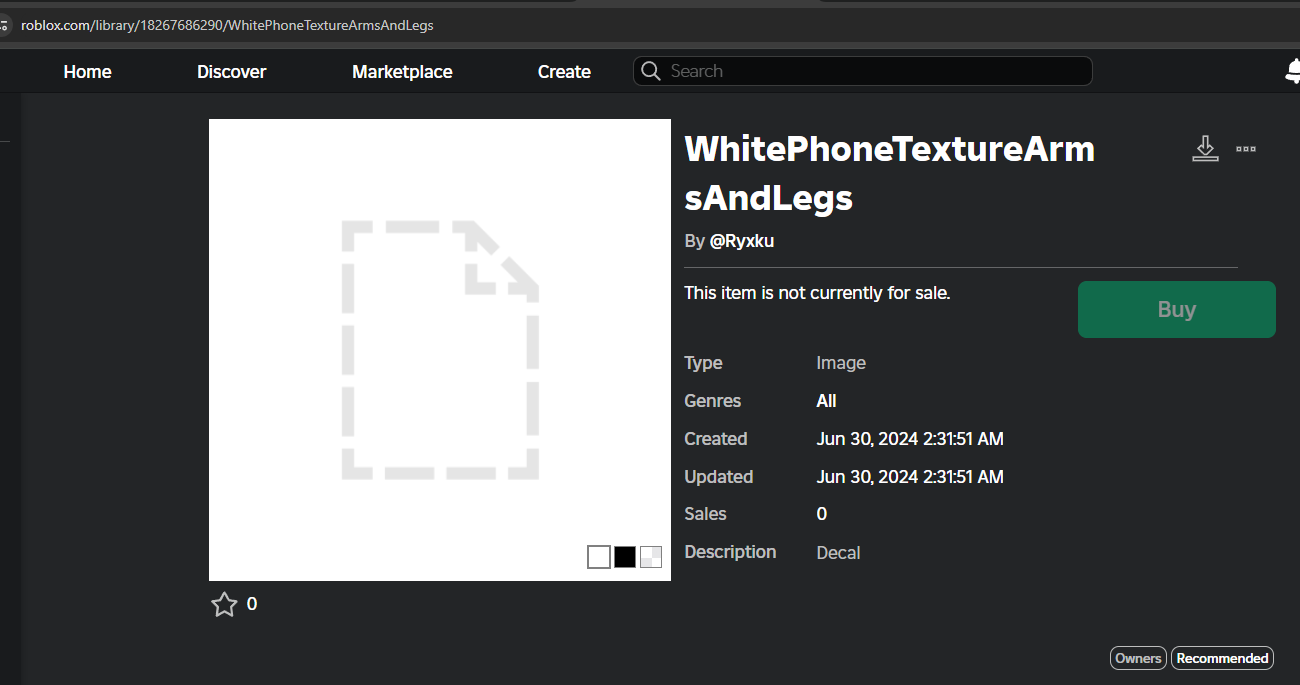 Bundle approved with content deleted image - Catalog Asset Bugs ...