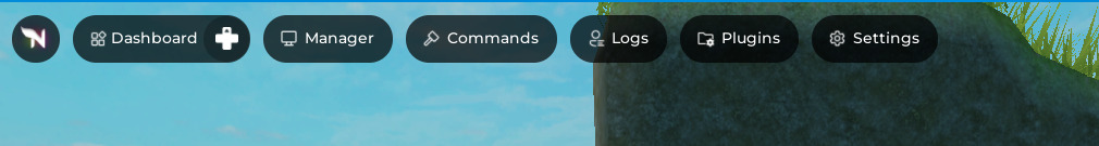 Topbar Plus V3 | Dropdowns - Scripting Support - Developer Forum | Roblox