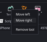 An update on the New, Flexible Studio UI - Announcements - Developer ...