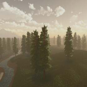 I made a simple Roblox gear test/combat game - Creations Feedback ...