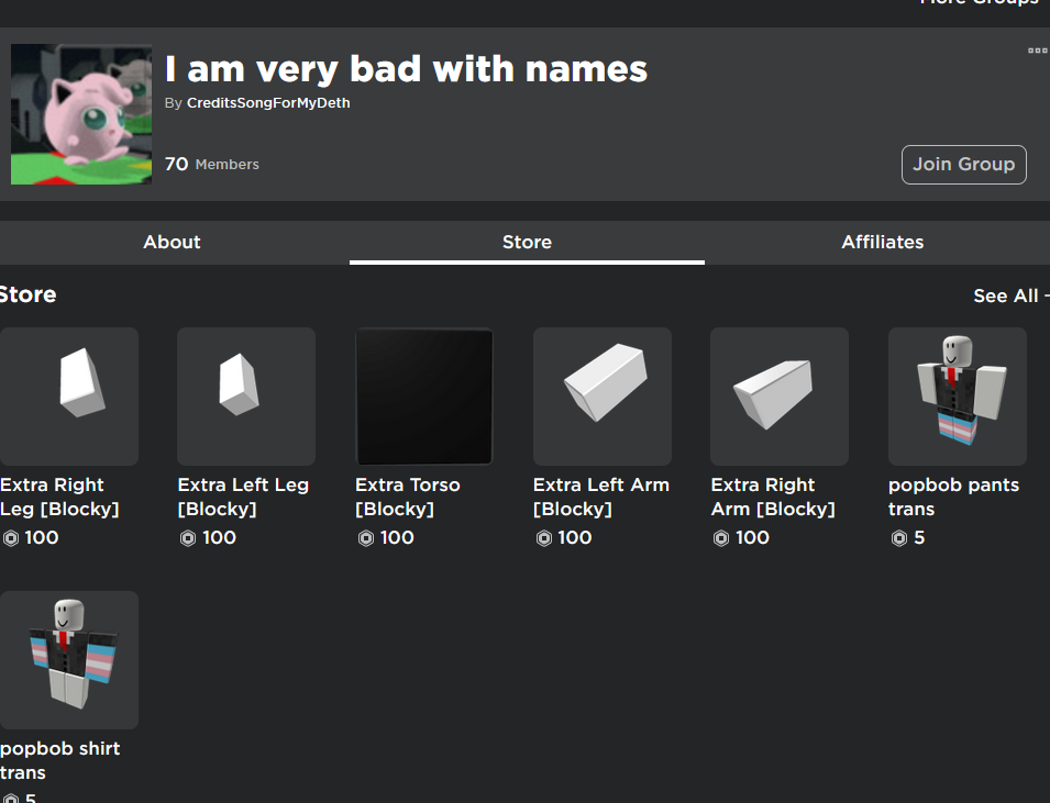 How to fully patch reanimation exploits - Community Resources - Developer Forum | Roblox