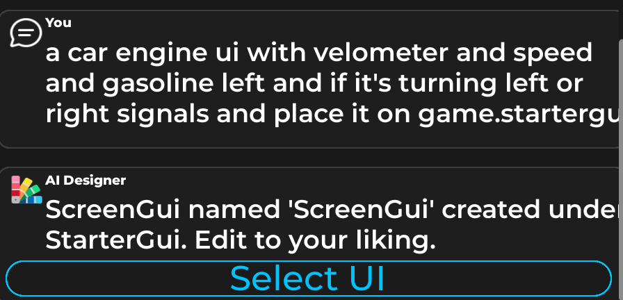 Introducing Design++ Your new UI Designer AI - Creations Feedback ...