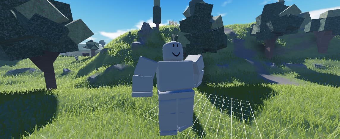 Live Animation Creator Broken [Still Broken] - Studio Bugs - Developer ...