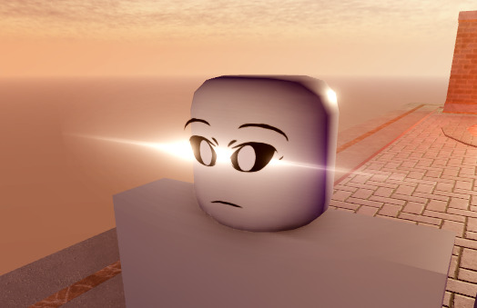 Transparency Modes for Textures to fix depth problems - Engine Features ...