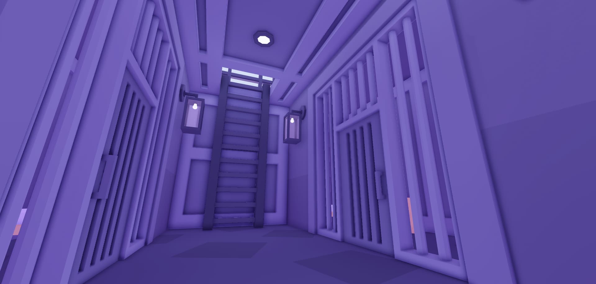 Deviizer - Experienced Low/High-Poly Builder - Portfolios - Developer ...