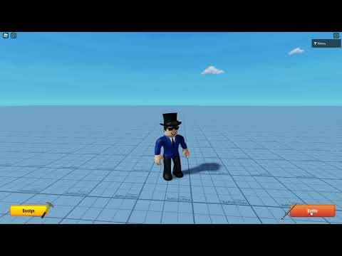 Super cool button hover effect that I made for my game! - Creations ...