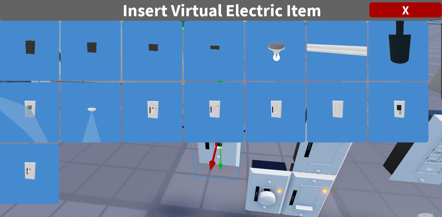 [solved] Plugin Blocked For Misusing Roblox Systems Appeals Denied