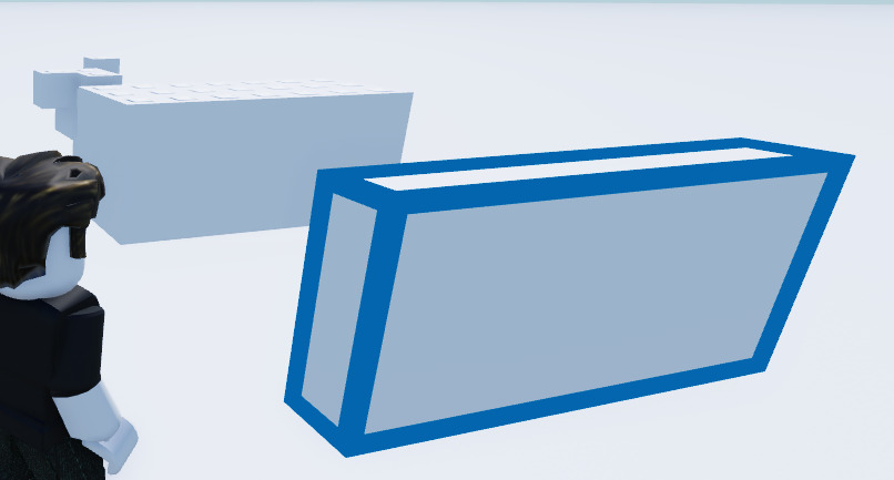 I Need Help With A Block Placement System Scripting Support Developer Forum Roblox