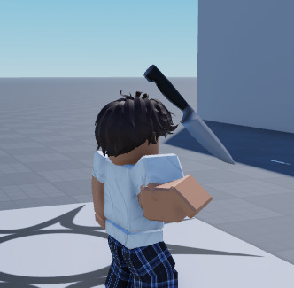 CFrame is being inaccurate - Scripting Support - Developer Forum | Roblox