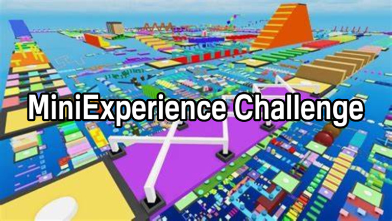 MiniExperience challenge is coming back - Bulletin Board - Developer ...